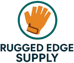 Rugged Edge Supply
